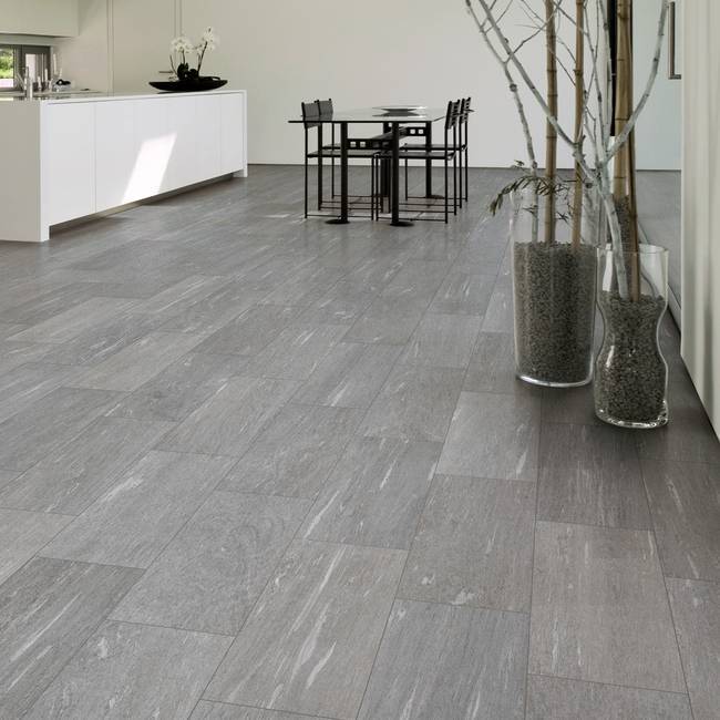 Stone-effect floor coverings Ardesie | Ceramica Rondine | Ceramica Rondine