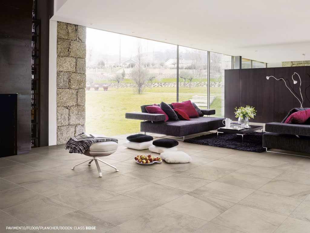 Interior Wall Tiles Design For Living Room - Decoration Ideas