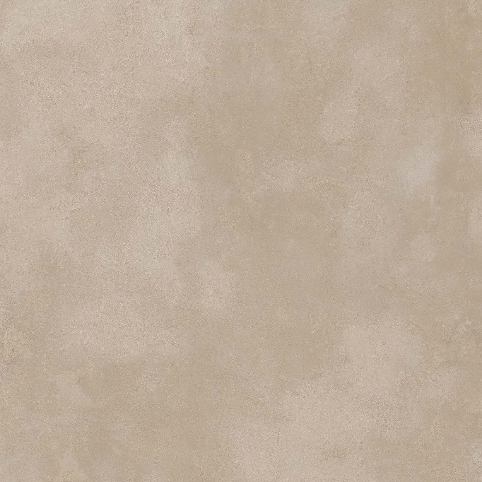 Cruda beige r9, cements and resins-effect | Ceramica Rondine