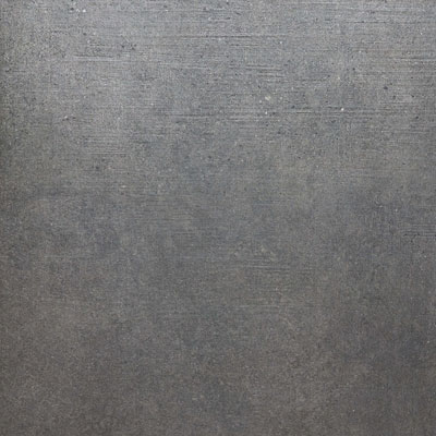 Loft cement effect porcelain stoneware tiles | Ceramica Rondine