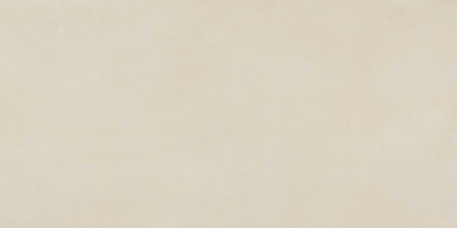 Aurea avorio, cements and resins-effect | Ceramica Rondine