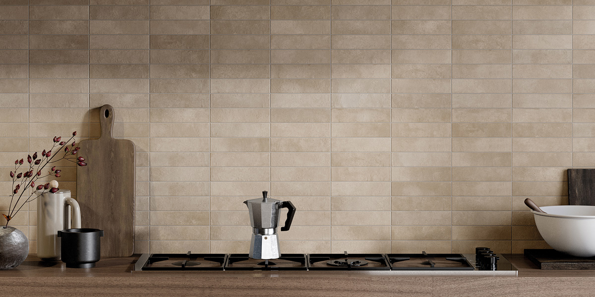 Tutto ciò che devi sapere sul colore beige: guida completa all'arredo