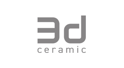 Porcelain stoneware floors since 1961 | Ceramica Rondine