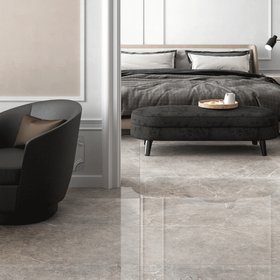 Porcelain stoneware floors since 1961 | Ceramica Rondine
